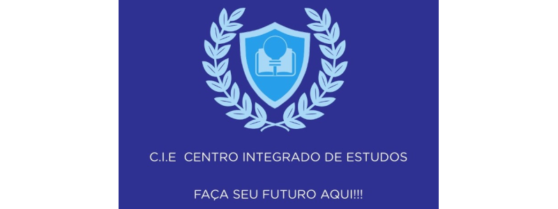 Faça seu login para continuar